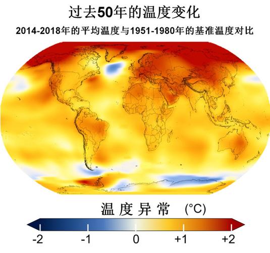 测温枪准确还是温度计准确图标