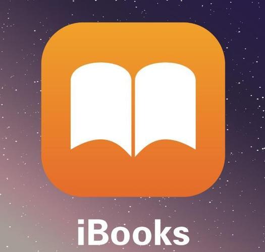 ios免费无广告小说app截图