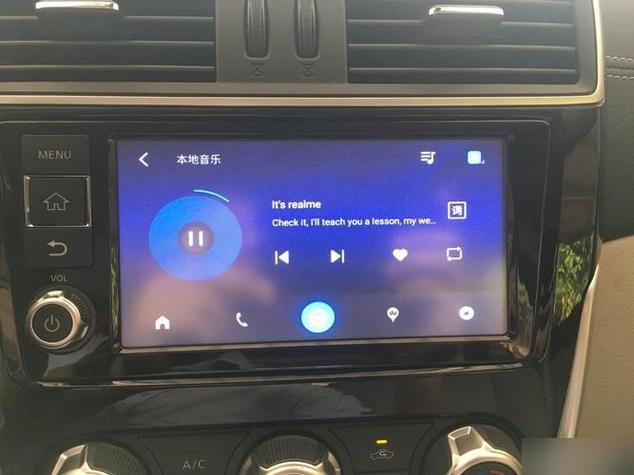 xbmc播放器怎么播放u盘图标