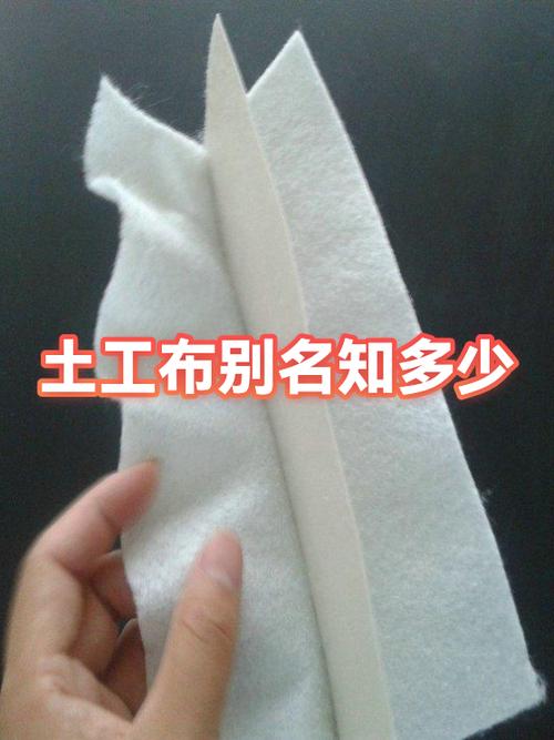 翻布工新手一般做多久图标
