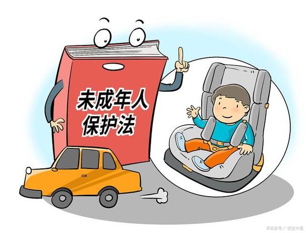 支付宝未成年可以正常使用吗图标