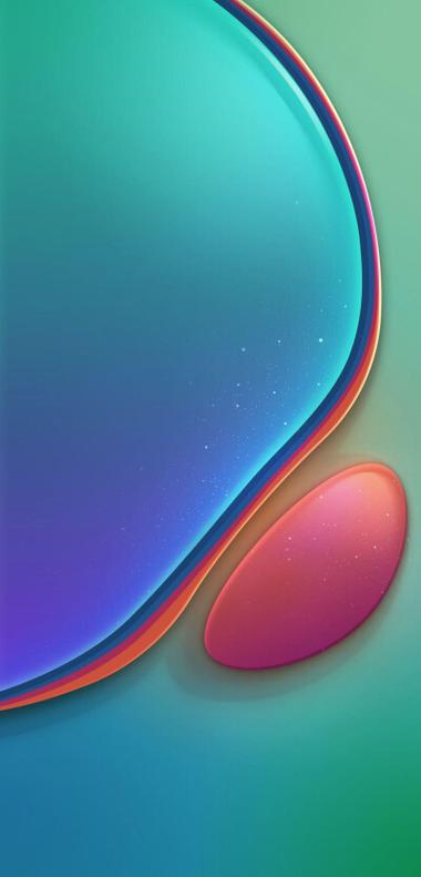 iphone x 壁纸尺寸图标