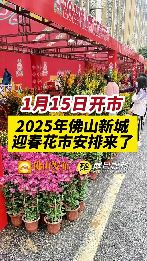 2020清远花街什么时候开始图标