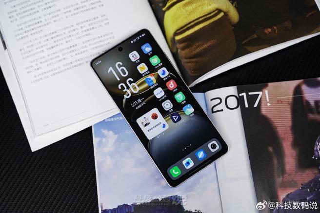 苹果手机如何设置来电显示对方照片图标
