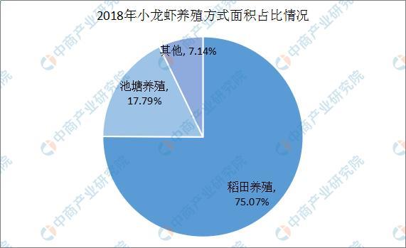 2018和2019的运行内存对比图标
