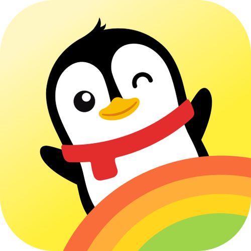 小企鹅乐园app免费版下载截图