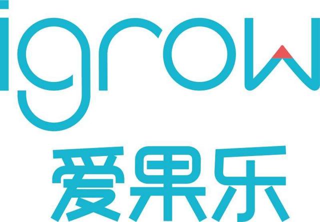 爱果乐是哪里生产的图标