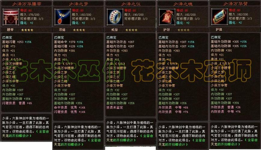 天龙八部的门派有哪些图标