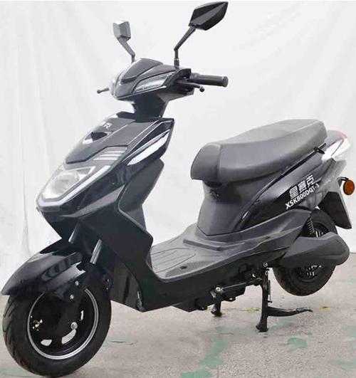 赛克72v全部车型图标