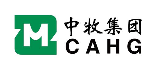 FIC全称截图
