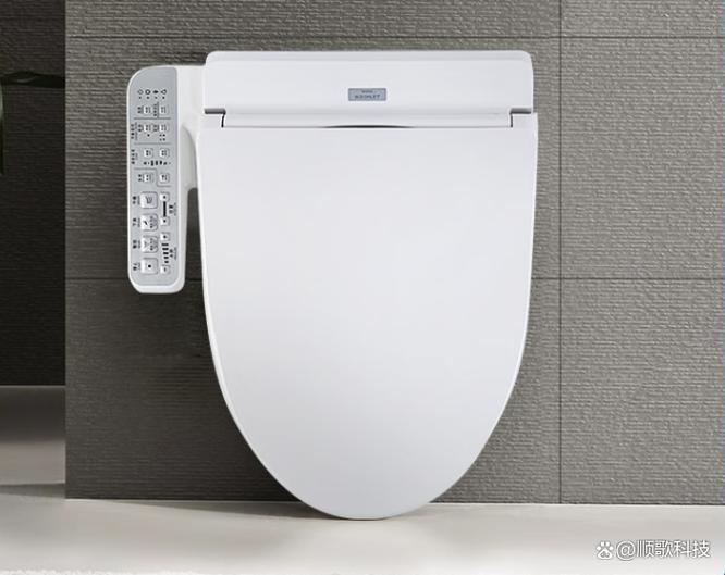 toto马桶图标