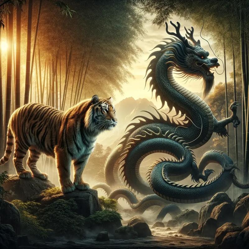 龙虎押注图片图标