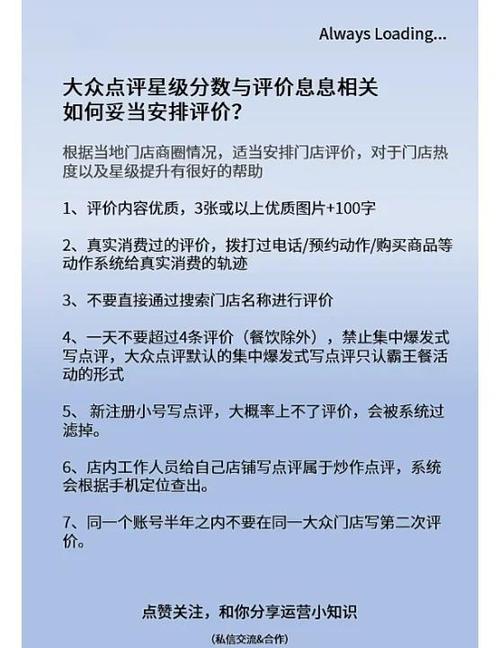提升星级有什么好处图标