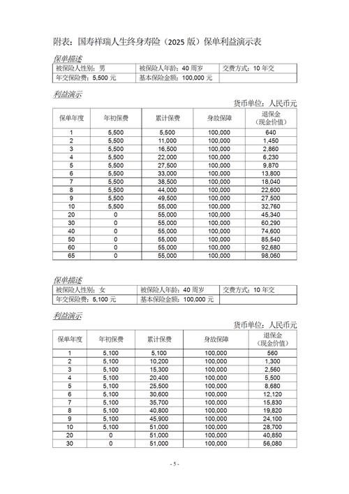 fofa会员多少钱一年图标