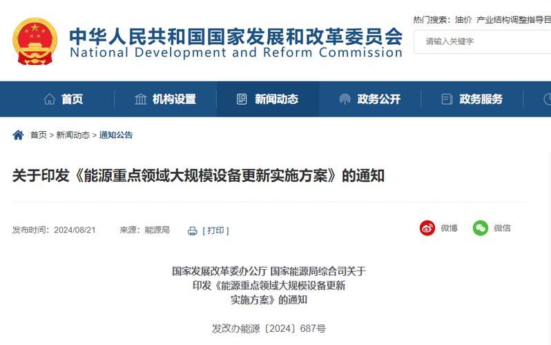 国家最新政策缩略图