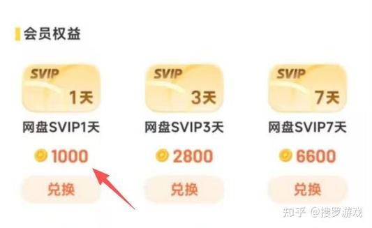 金币福利中心图标