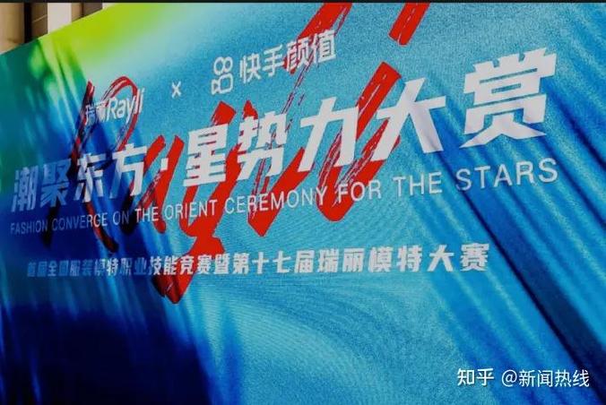 星火传媒旗下艺人图标