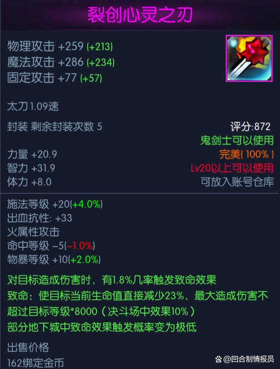 阿拉德之怒60版本图标