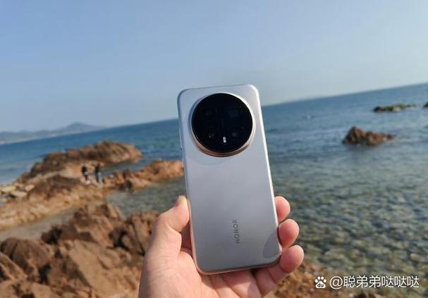 荣耀手机应用红点怎么消除图标
