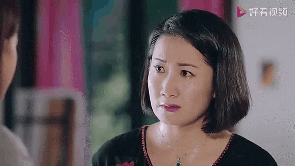 豪门奶奶外婆的幸福人生小说图标