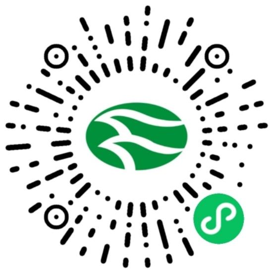 收款二维码丢了有影响吗图标