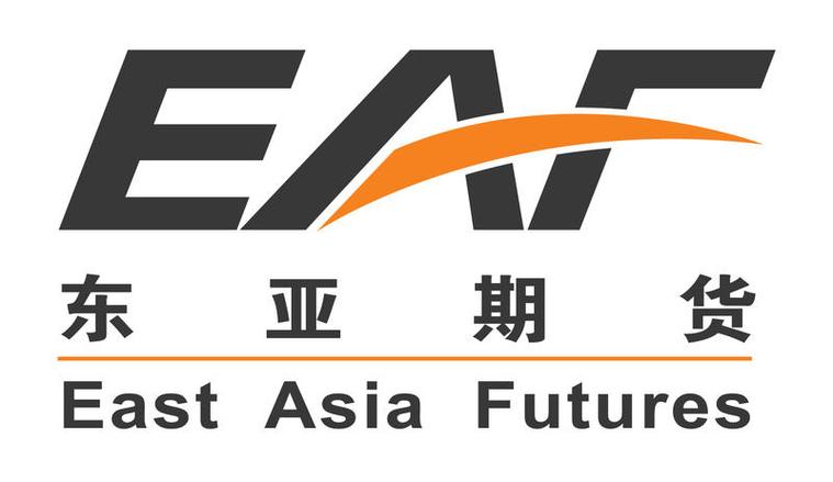 东亚期货截图