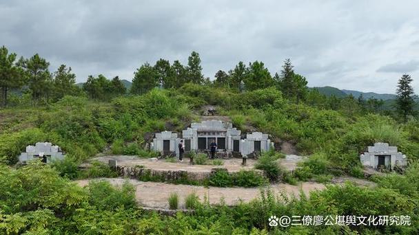 三僚真正的高手是谁图标