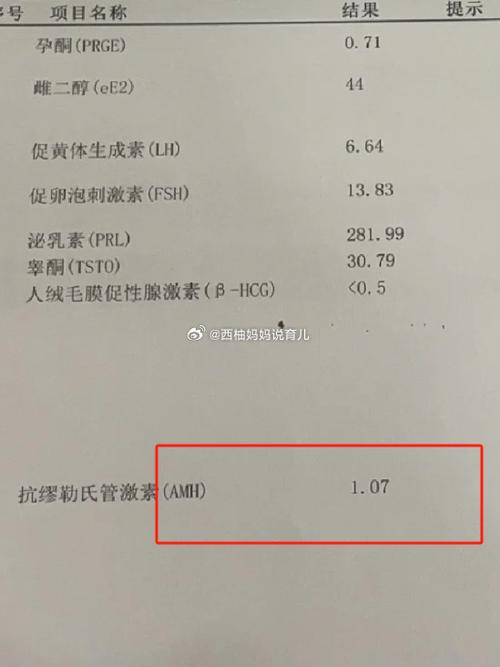 巧克力囊肿算不算轻症截图