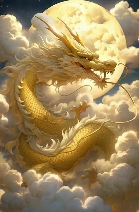 龙仙全部名单截图
