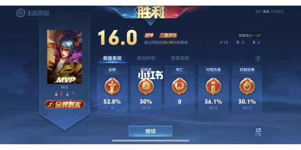 王者荣耀下载评分