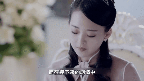 蝴蝶素材图标
