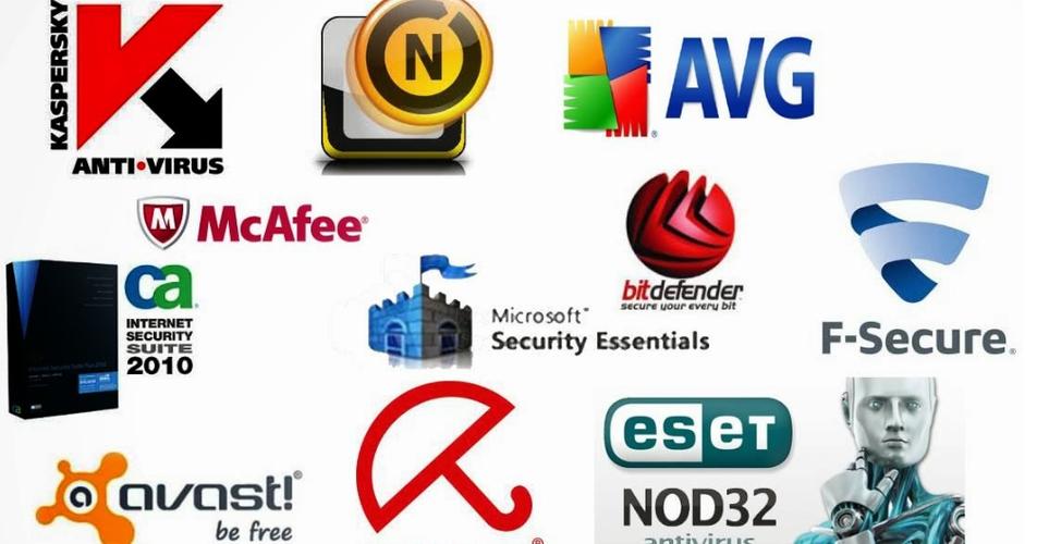 一般设计logo用啥软件截图