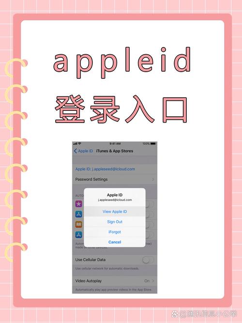 画涯官方版正版入口图标