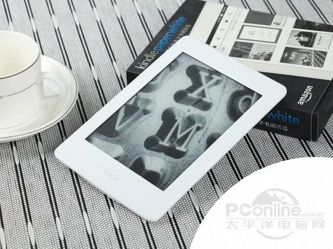 kindle完全关机图标
