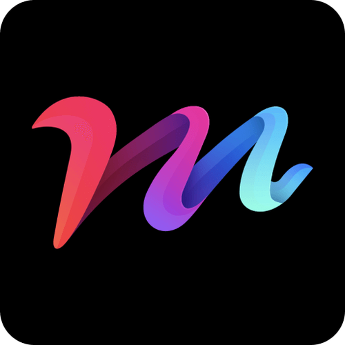 mix滤镜大师官网图标