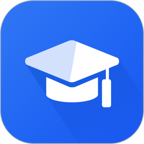中小学辅导APP破解版截图