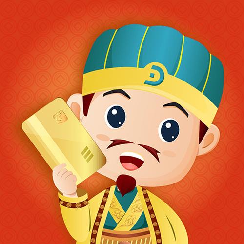 游咔app下载5577安卓网图标