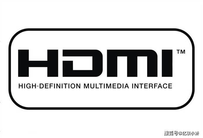 HDMI认证会抽检吗