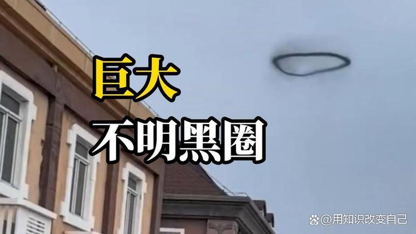 网络上的黑圈是什么意思图标