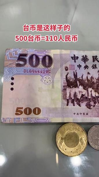 CHF350是多少人民币