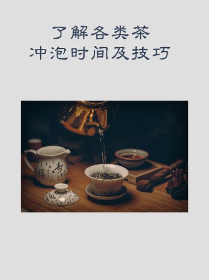 ml技巧分享图标
