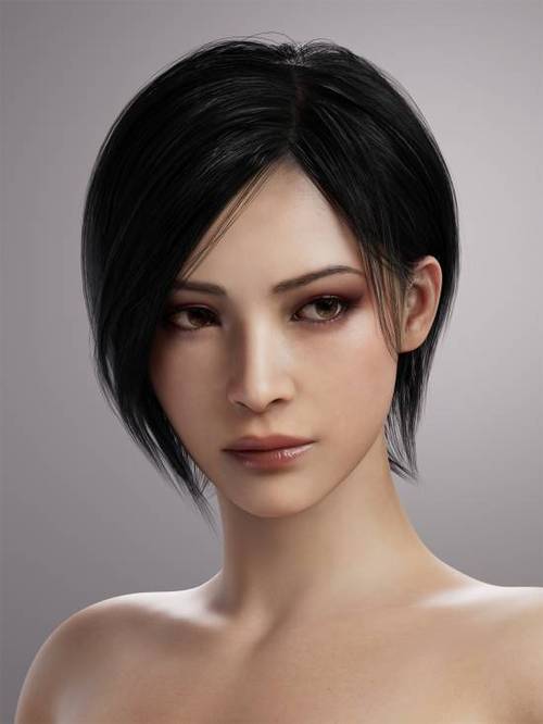 艾达王的梦魔3d图标