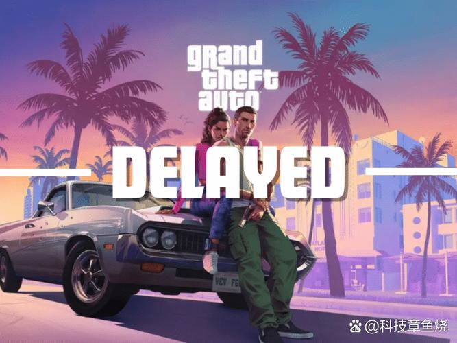 gta5对话字幕与npc图标