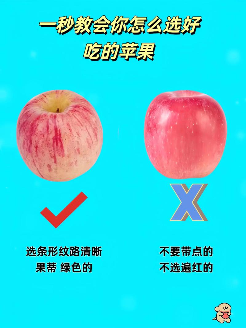 苹果电脑屏幕闪烁的解决方法图标