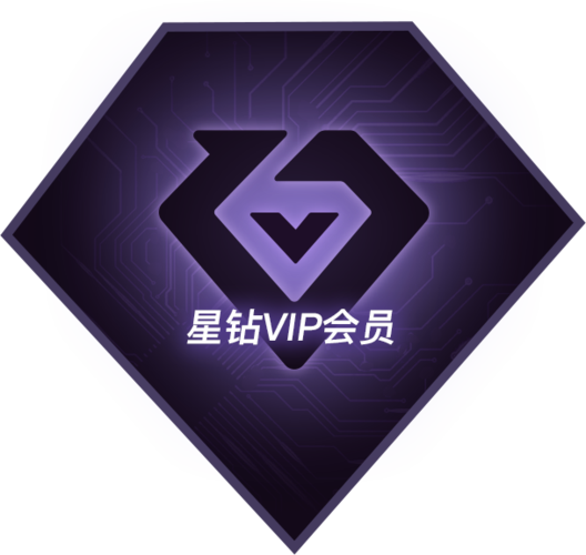 爱奇艺会员官网图标