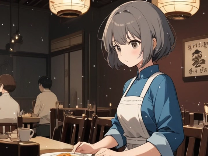 奇漫屋画免费下拉式奇漫屋漫画图标