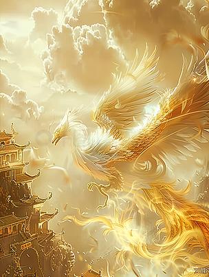 凤凰唱歌视频社区下载免费图标