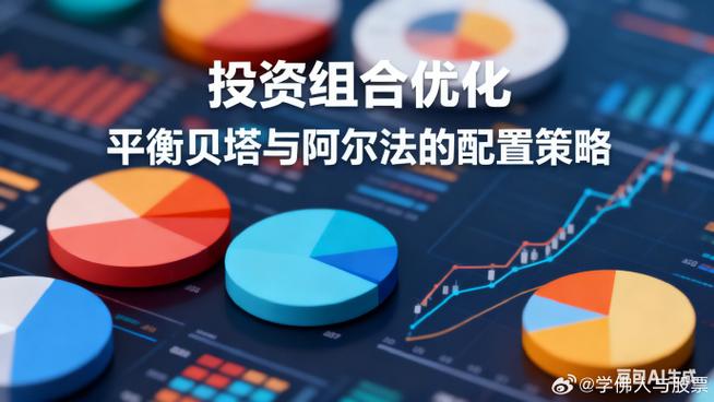股市贝塔是什么意思图标