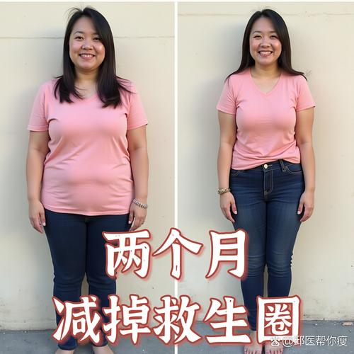 让奶奶变幸福攻略图标