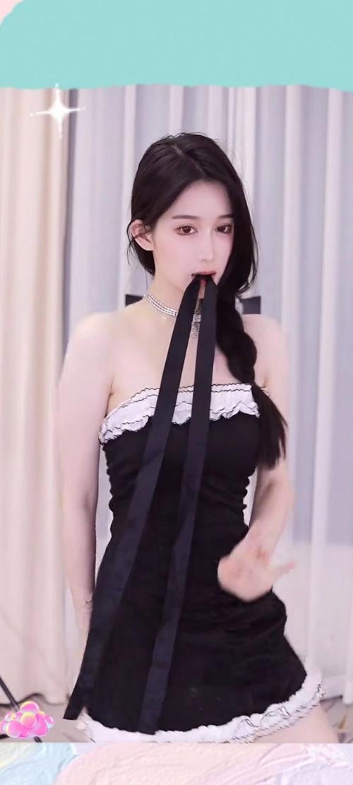yy视频直播间视频图标